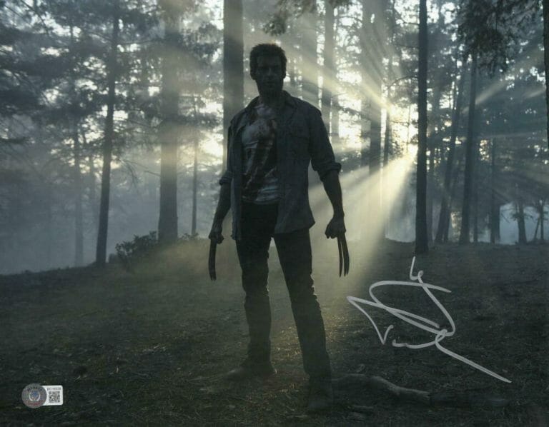 Marvel Movie Memorabilia - Signed Autographs, Props for Sale - Captain ...