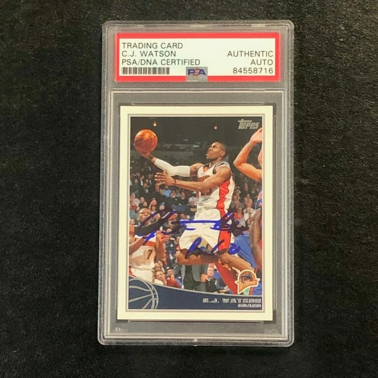 Online Signed Sports Memorabilia Shop | Autographia