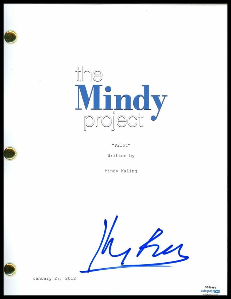 Mindy Project Logo The Mindy Project: Season 1 | Rotten Tomatoes