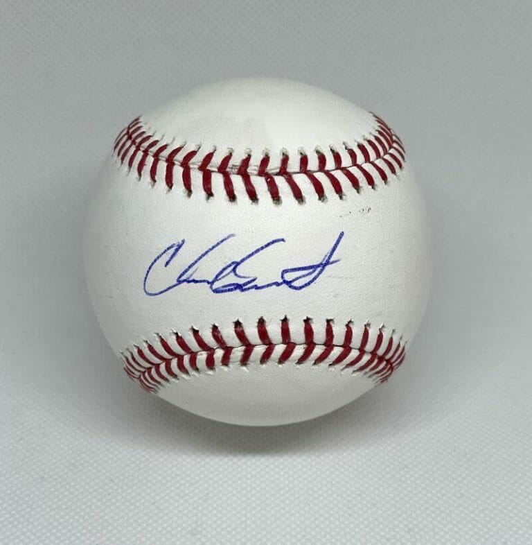 Red Hot Chili Peppers Memorabilia - Autograph, Signed CDs ...