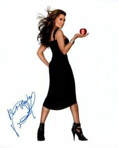 VANESSA WILLIAMS signed autographed 8x10 DESPERATE HOUSEWIVES RENEE ...