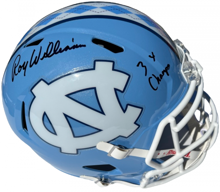 Authentic Autographed Footballs - Hand-Signed Memorabilia | Autographia