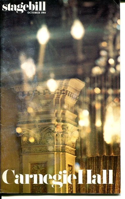 Yasuko Nagamine Jose Miguel Shingon Buzan Monks Mandara Carnegie Hall ...