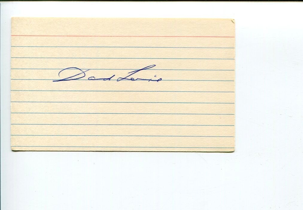 David Levine Famous New York Caricature Cartoonist Artist Signed ...