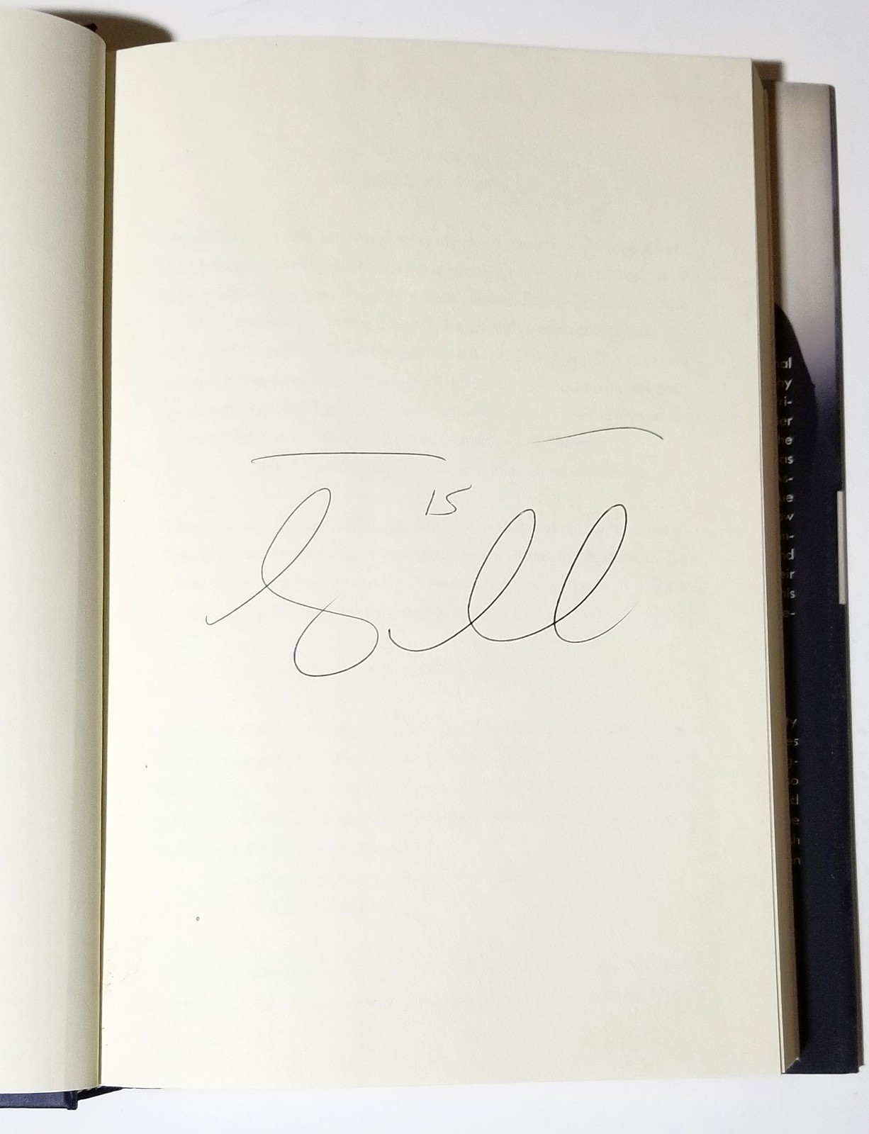 Tim Tebow REAL SIGNED This Is The Day 1st Ed. HC Book B&N Autograph NFL ...