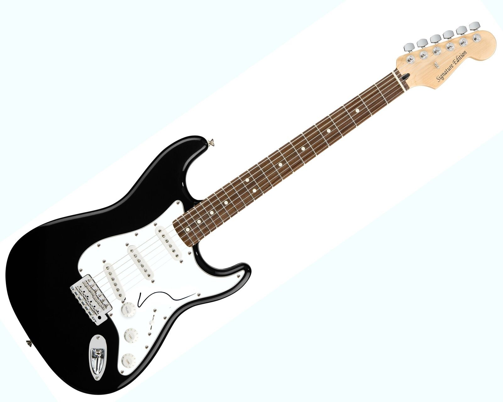 Miley Cyrus Signed Guitar | Autographia